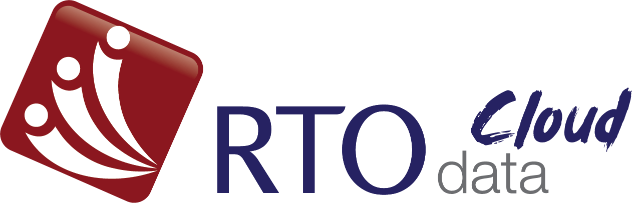 Terms & Conditions - RTO Data Cloud